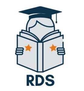 Ready Now Loan Review: Fast No Credit Check Cash Up to $2,000 in ...